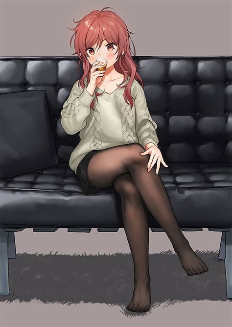 A Drink To Relax [qualidea Code] R Awwcoholics