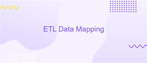Etl Data Mapping Apix Drive Etl Data Mapping Apix Drive
