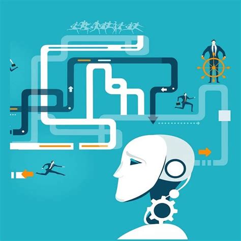rpa netweb