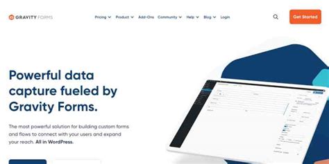 Gravity Forms Moderation Add On Pluginsforwp