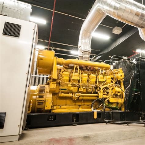 Understanding Kva What Is Kva And Why Its Important For Power Solutions