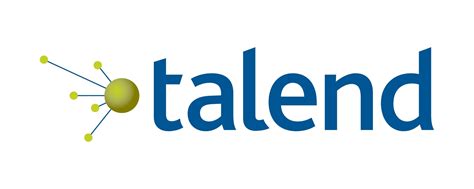 Talend Data Integration Advanced AFRI GO DIGIT
