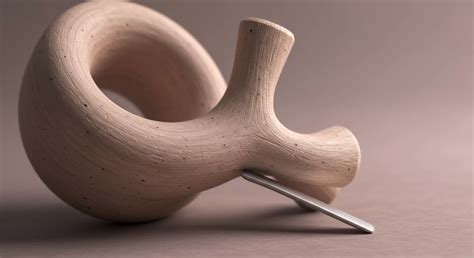 What Is The Difference Between Form Based Codes And Traditional Zoning In Supporting Local Food