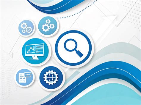Sentiment Analysis On Twitter Software Solutions Guide Archetypesoftware