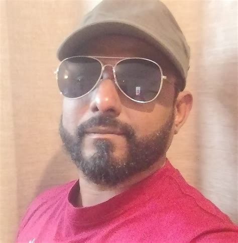 Sampath Priyadarshana