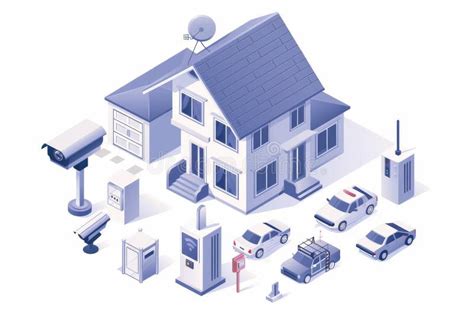 Transform Your Security Approach With Adaptive Smartphone Control Over Wireless Security For