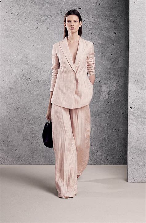 Massimo Dutti | Moda, Estilo, De moda