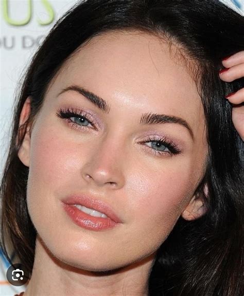 Top 51 Most Beautiful Women In The World Artofit