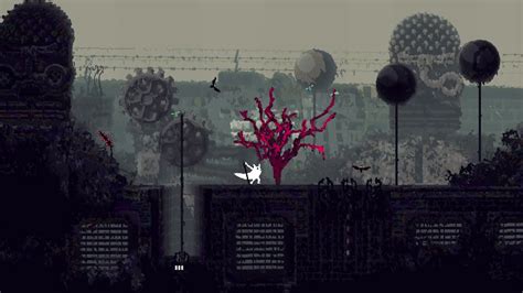 Rain World Downpour Official Pc Launch Trailer Ign