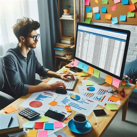 adwaith s on linkedin 💥75 days challenge data science day 4 75 microsoft…