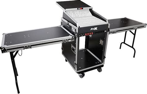 ProX T MRSS ULT Reverb