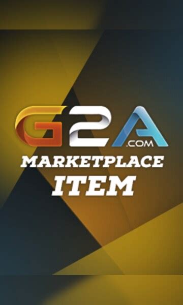 Buy Xcom Enemy Unknown Sid Meiers Pirates Ace Patrol Bundle