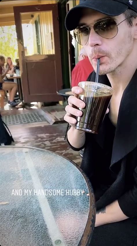 Pin By Sun Boi Josh On Mcr Mikey Way My Chemical Romance Mcr