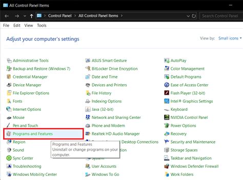 Windows 10 설치 멈춤 문제를 해결하는 8가지 방법