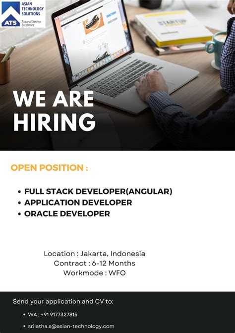 Linkedinfam Fullstackdeveloper Java Angular Applicationdeveloper Oracledeveloper Lowcode