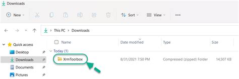 How To Install Dynamics 365 Crm Xrmtoolbox