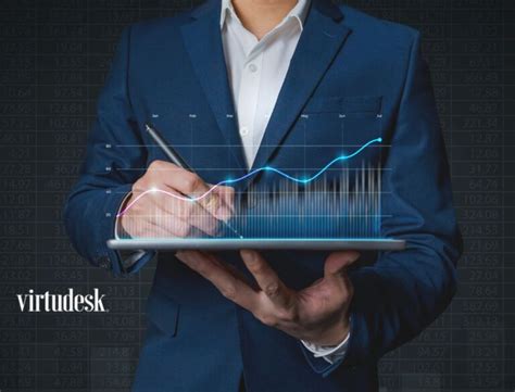 9 Ways To Optimize Business Growth 2023 Virtudesk