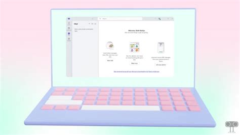 how to turn off unnecessary animation effects in windows 11 10