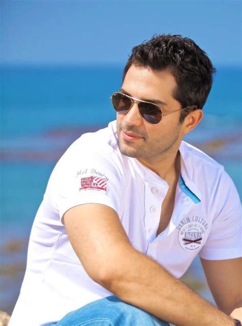 Mohamed Bash Mens Sunglasses Men Face