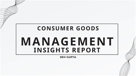 Dev Gupta Data Analyst