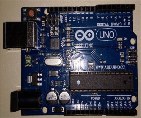 Projetos Arduino Uno Uno R3 Ultimate Starter Kit Compatible With