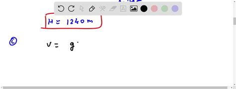 Solved A Projectile Is Fired With An Initial Speed Of 180 M S And Angle Of Elevation 60