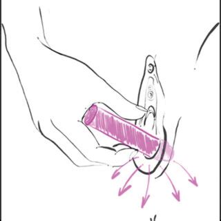 Representative Methods To Find Unexplored Regions Download Scientific Diagram