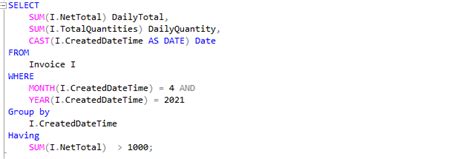 Linq And Sql Queries — Basics 1 Darshana Mihiran Edirisinghe Medium