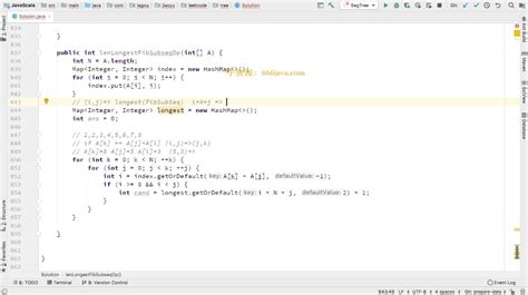 算法突击训练营，数据结构与算法提升视频教程21g Vipc6资源网