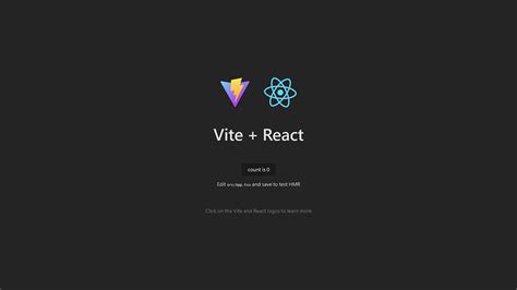 Vite Deploy To Github Pages