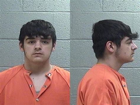 Wanted Sex Offender Clallam County Sheriffs Office