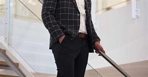 stijn jansen holleboom marktlink