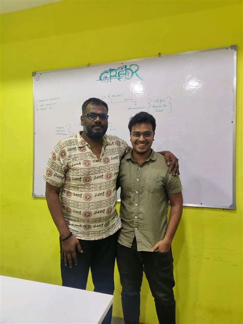 I Wish To Extend My Sincere Appreciation For The Privilege Of Joining