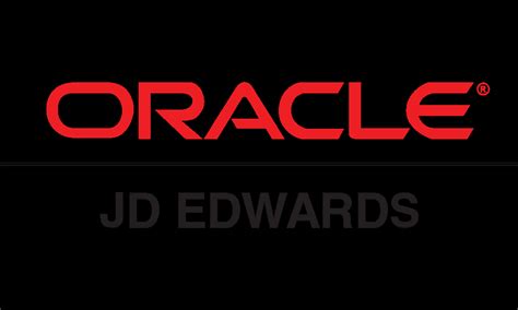 Jd Edwards Elmo Solutions The Leader In Cad And Erp Data Integration