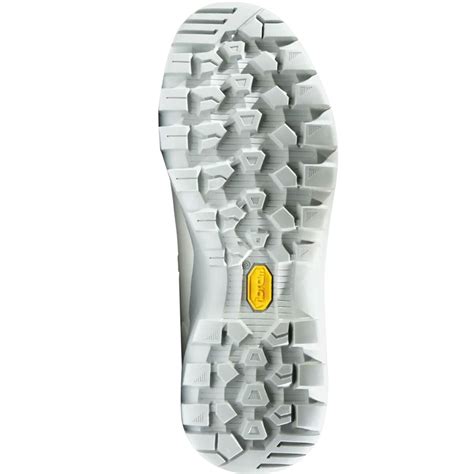 Mammut Blackfin Iii Wp High Boot Womens Footwear