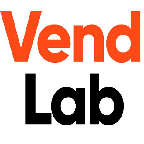 How To Use Google Search Console Vendlab Ecommerce Agency