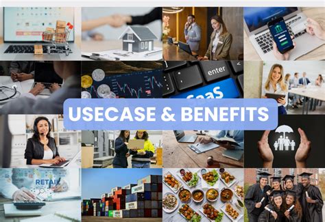 Real World Applications Of Ai Agents Yourgpt