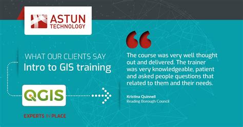Gis Qgis Maps Gistraining Opensource Icanusegis Astun
