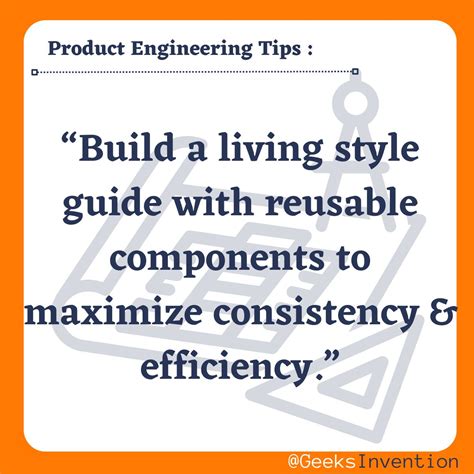 Geeks Invention Llc On Linkedin Developer Softwaredeveloper