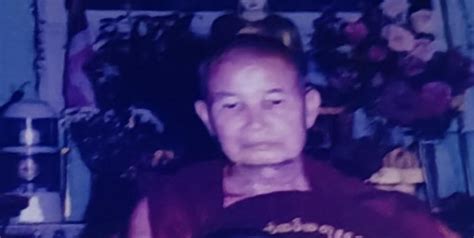 လက်နက်ကြီးကြောင့် ကျောင်းထိုင်ဆရာတော် ဒဏ်ရာရ နိုင်ငံတကာမြန်မာ့သတင်း