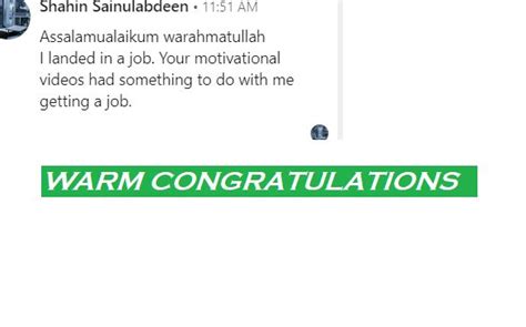 Muhammad Noman On Linkedin Automation Industrialautomation