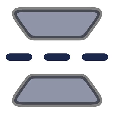 Flip Vertical Vector Svg Icon Svg Repo