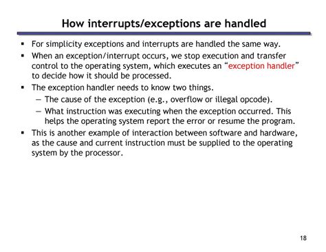 It 252 Computer Organization And Architecture Ppt Download