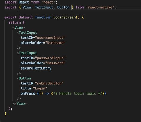 Basic Understanding Of Detox E2e Testing To The New Blog