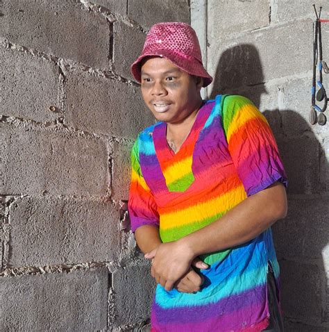 กล้วยหอม จอมซน