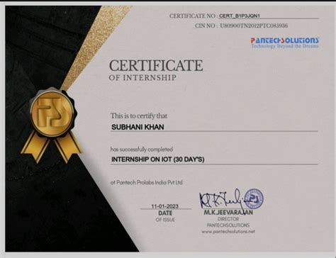 Pathan Subhani Khan On Linkedin Iottechnology Iosdevelopment Iotsolutions Iot