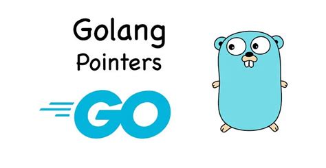 Understanding Pointers In Golang For Beginners By Sumair Zafar Jul 2023 Medium