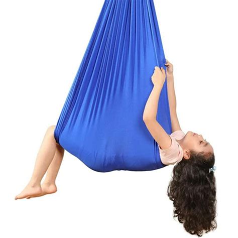 Best Sensory Swing At Jaime Arndt Blog