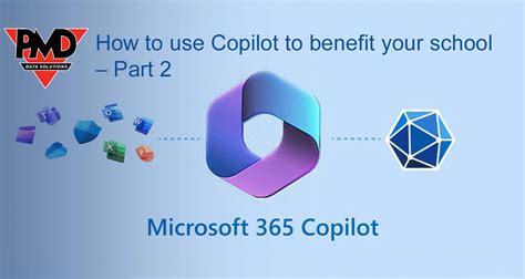 Pmd Data Solutions Pmd Data Solutions