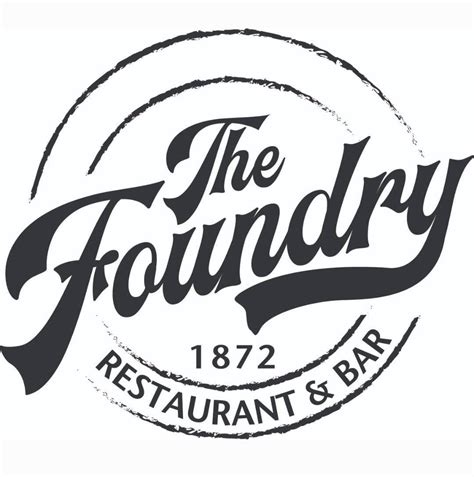 the foundry 1872 durham on
